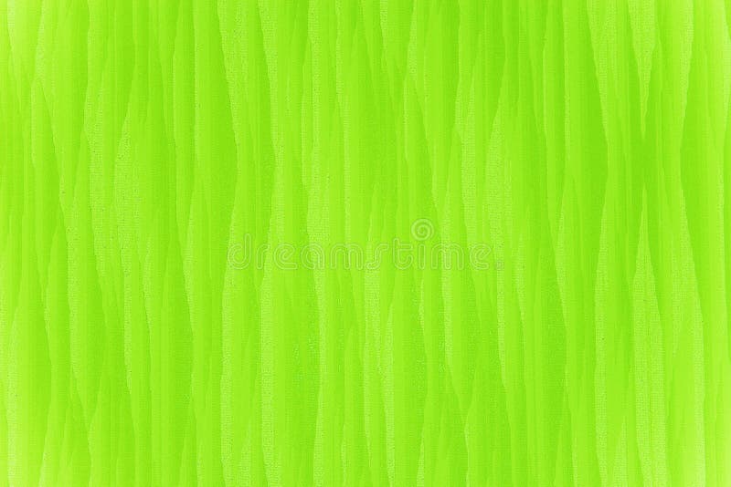 Tessuto verde intenso immagine stock. Immagine di tessuto - 6959019