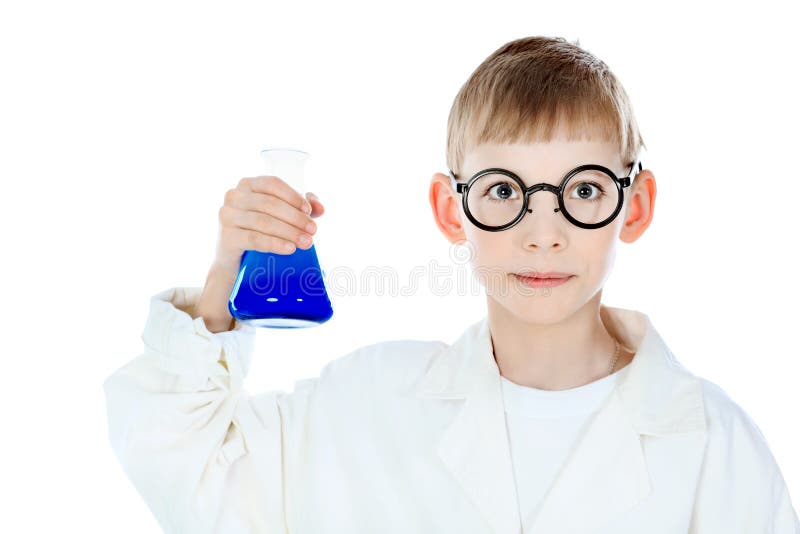 Test Picture. Image: 14933700