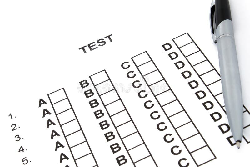 16,976 Check Mark Stock Photos - Free & Royalty-Free Stock Photos from ...