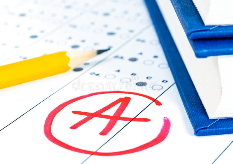 286 Word Answer Tick Mark Stock Photos - Free & Royalty-Free Stock ...