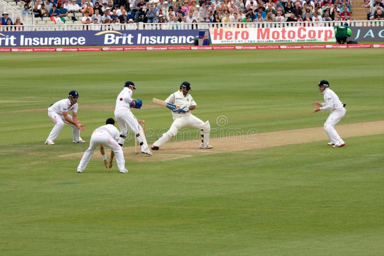 104 Cricket India Sport Team Logo Stock Photos - Free & Royalty-Free ...