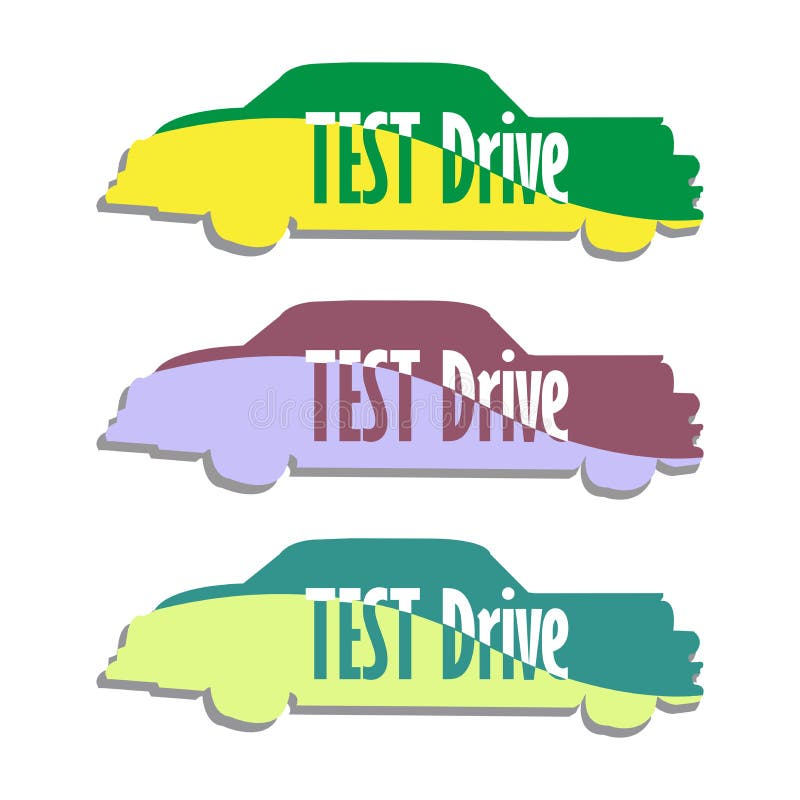 Insurance Test Stock Illustrations – 7,983 Insurance Test Stock ...