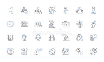 Behavior Driven Development Stock Illustrations – 150 Behavior Driven ...
