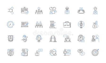 Behavior Driven Development Stock Illustrations – 150 Behavior Driven ...
