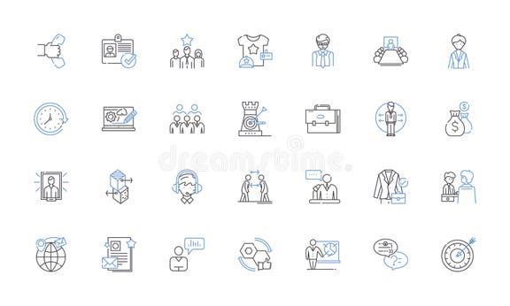 Behavior Driven Development Stock Illustrations – 150 Behavior Driven ...
