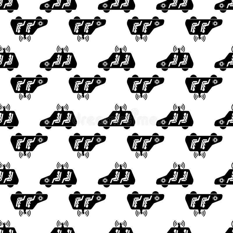 Camera Test Pattern Stock Illustrations – 158 Camera Test Pattern Stock ...