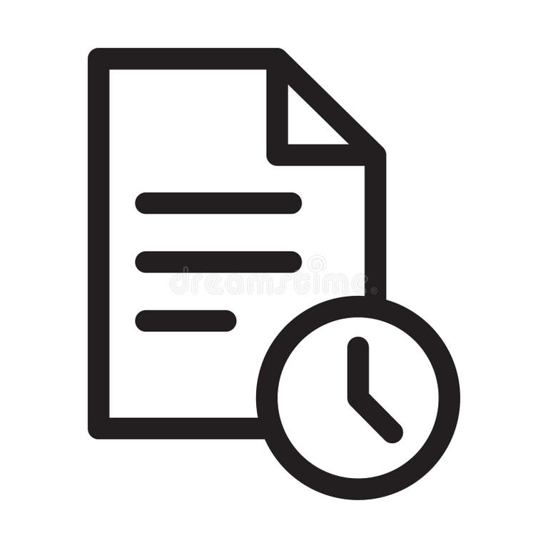 Exam Symbol Stock Illustrations – 63,204 Exam Symbol Stock ...