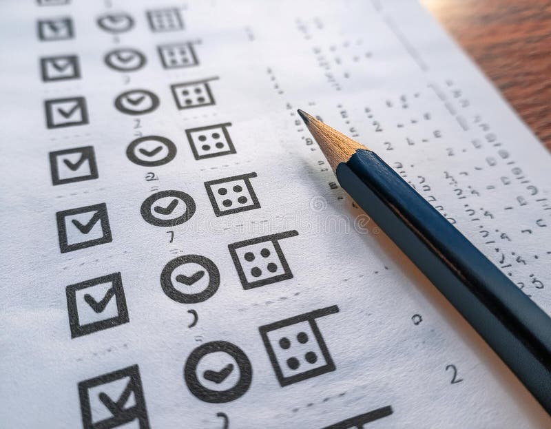 Representing Assessment Stock Illustrations – 5,899 Representing ...