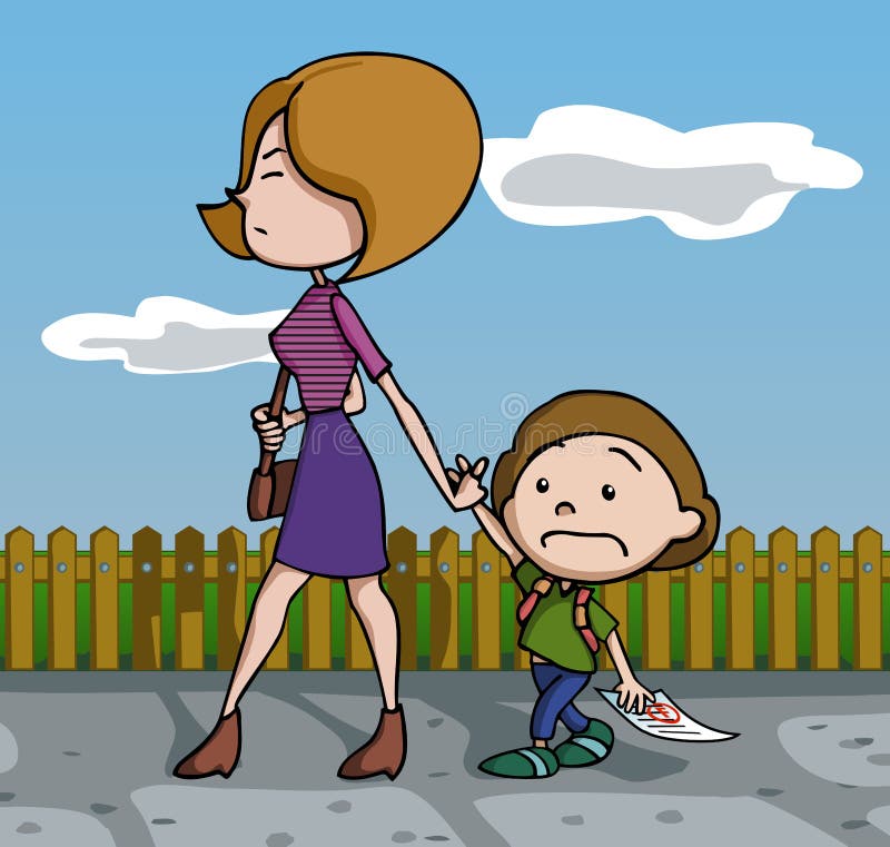 Fail Stock Illustrations – 46,865 Fail Stock Illustrations, Vectors ...