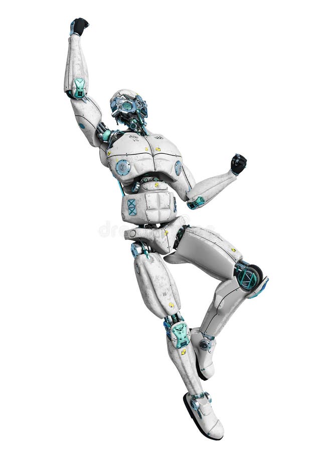 Punch Machine Stock Illustrations – 785 Punch Machine Stock ...