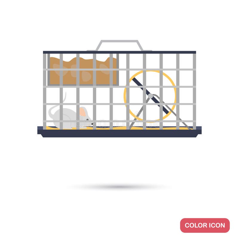 Mouse Cage Stock Illustrations – 2,056 Mouse Cage Stock Illustrations ...