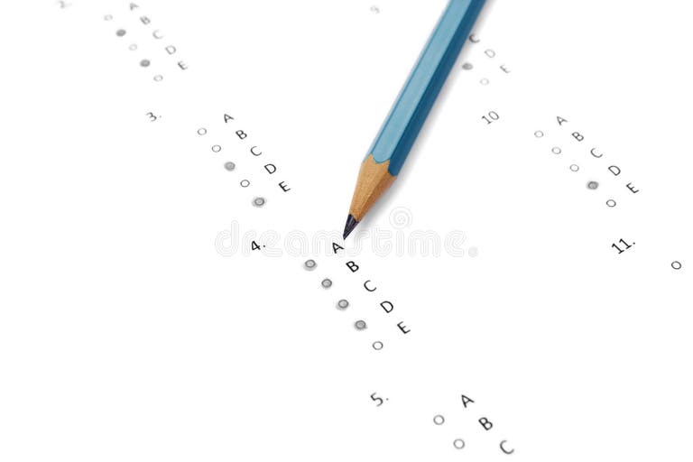 17,889 Test Paper Background Stock Photos - Free & Royalty-Free Stock ...