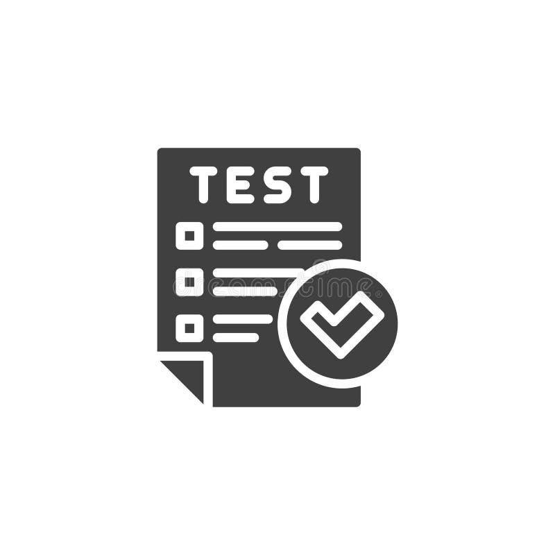 Checkmark Icon Paper Stock Illustrations – 19,925 Checkmark Icon Paper ...