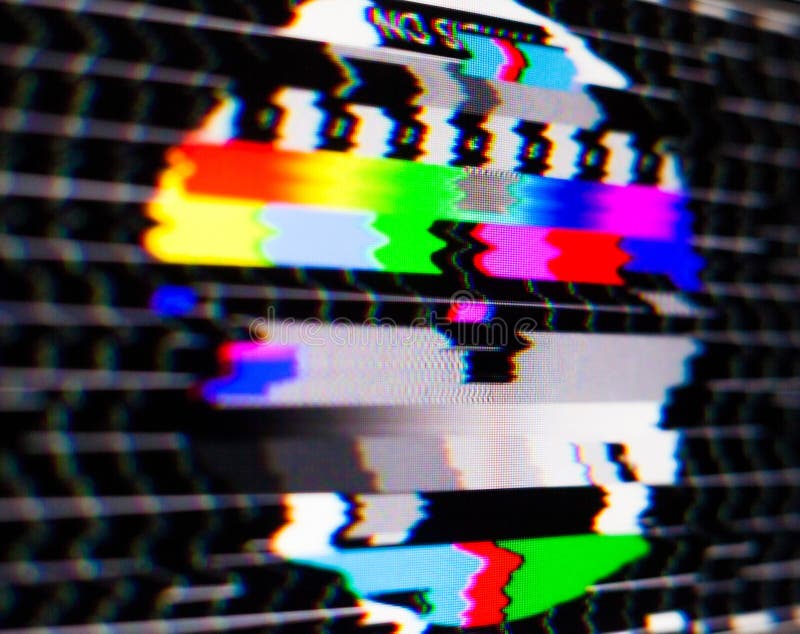 243 Pal Texture Photos - Free & Royalty-Free Stock Photos from Dreamstime