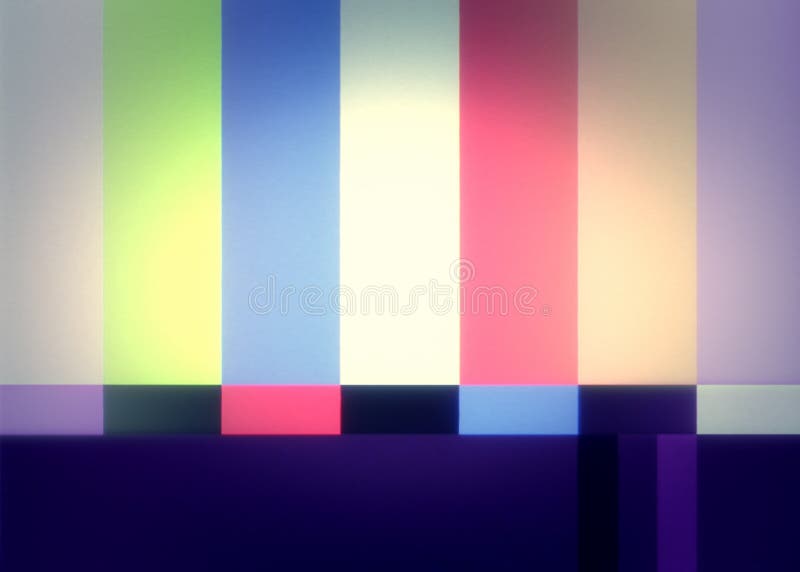 Technical Difficulties Photos - Free & Royalty-Free Stock Photos from ...