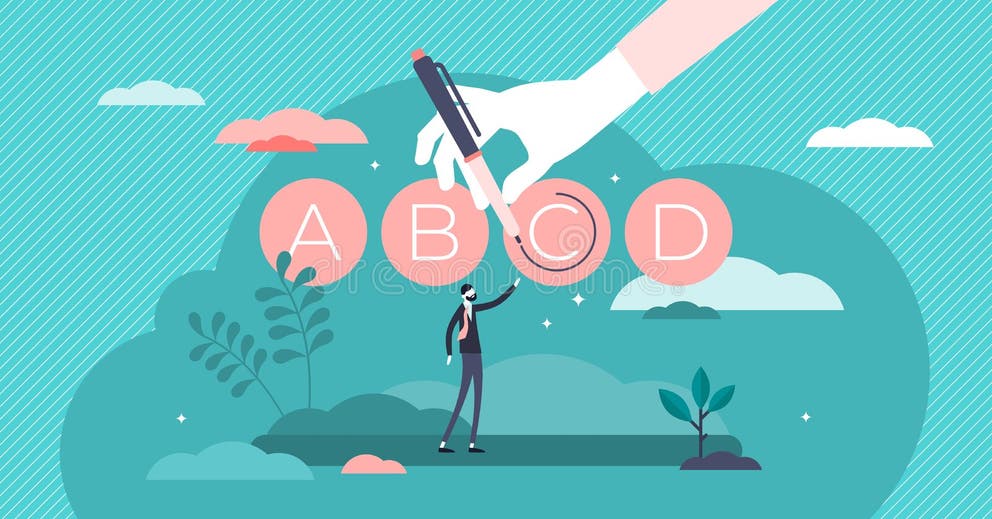 Preparation Vector Stock Illustrations – 97,214 Preparation Vector ...