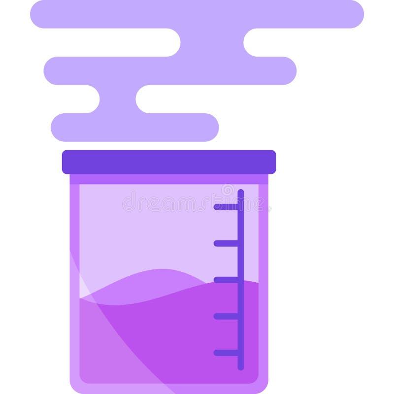 Clinical Specimen Icon Stock Illustrations – 241 Clinical Specimen Icon ...