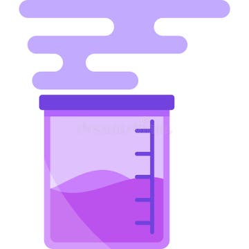 Urine Drug Test Bottle Stock Illustrations – 110 Urine Drug Test Bottle ...