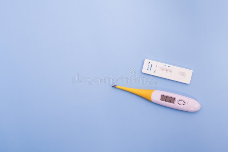 Test Samples for Coronavirus Testing or Analyzing, Sterile Medical Mask ...