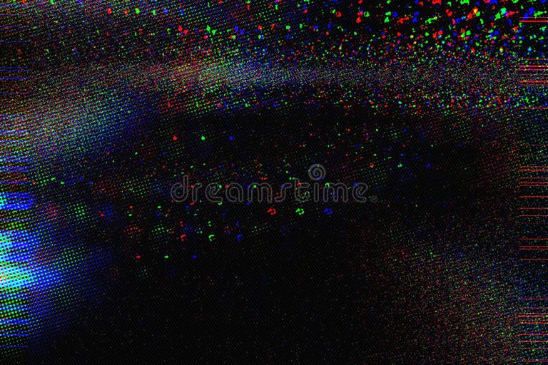 9,836 Plasma Texture Stock Photos - Free & Royalty-Free Stock Photos ...