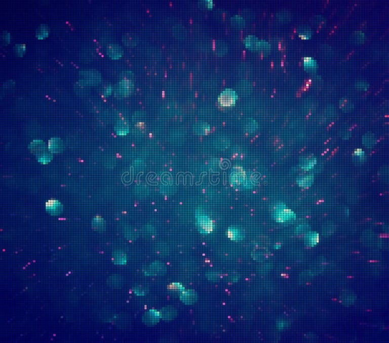 Grainy Screen Stock Illustrations – 4,676 Grainy Screen Stock ...