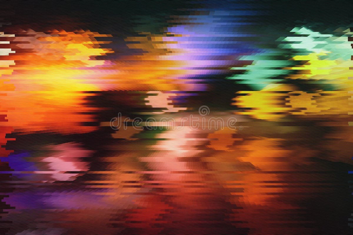 243 Pixel Art City Scape Stock Photos - Free & Royalty-Free Stock ...