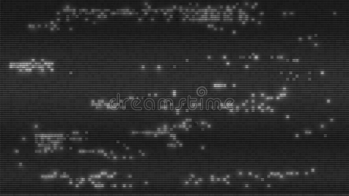 Background Screen Test Vector Stock Illustrations – 6,950 Background ...