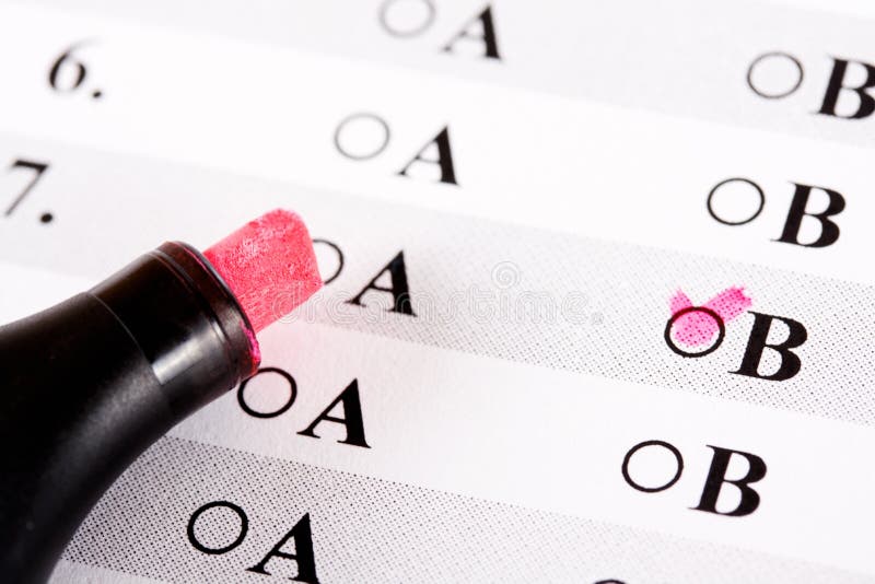 Test Picture. Image: 30688933