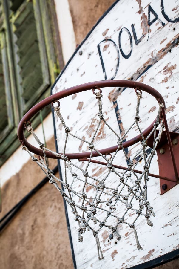 128 Broken Gym Equipment Stock Photos - Free & Royalty-Free Stock ...