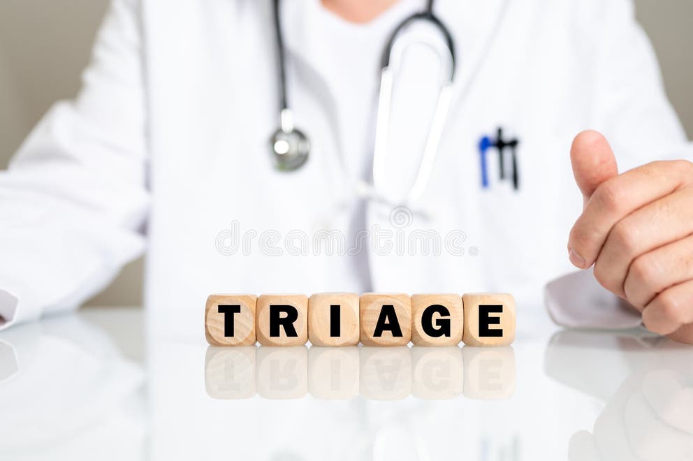 Triage Background Stock Photos - Free & Royalty-Free Stock Photos from ...