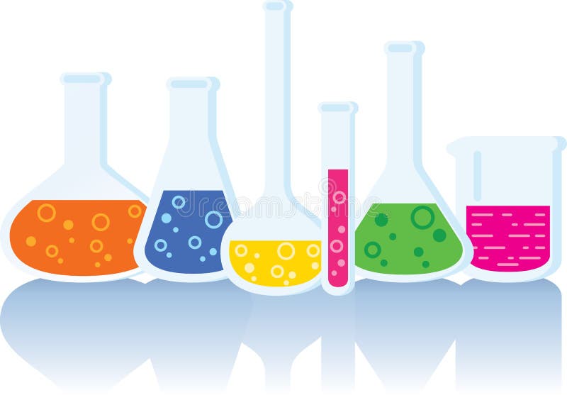 Pyrex Bottle Stock Illustrations – 7 Pyrex Bottle Stock Illustrations ...