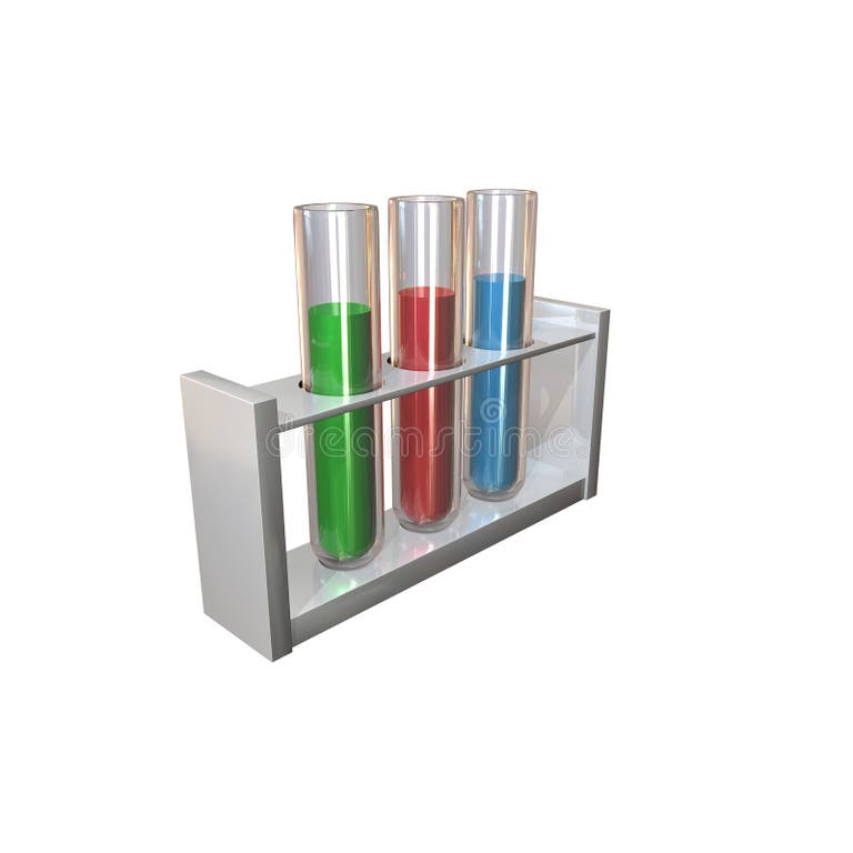 Biological Test Stock Illustrations – 12,187 Biological Test Stock ...