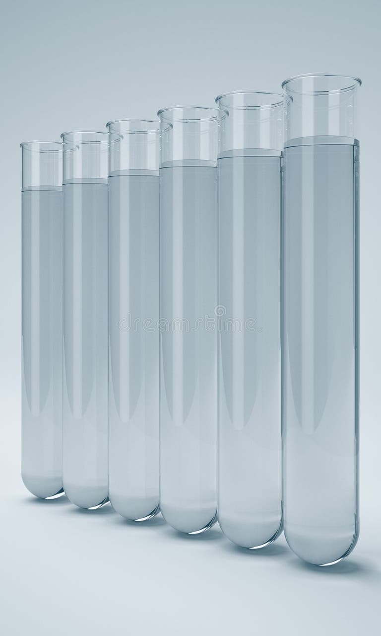 Circle Test Tube Stock Illustrations – 6,349 Circle Test Tube Stock ...