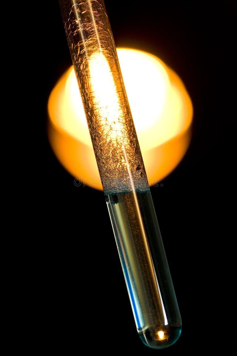 3,061 Liquid Filled Test Tube Stock Photos - Free & Royalty-Free Stock ...