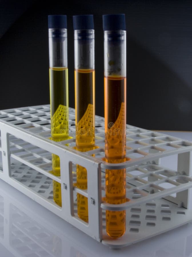 Test tube stock image. Image of test, technology, seek - 7447553