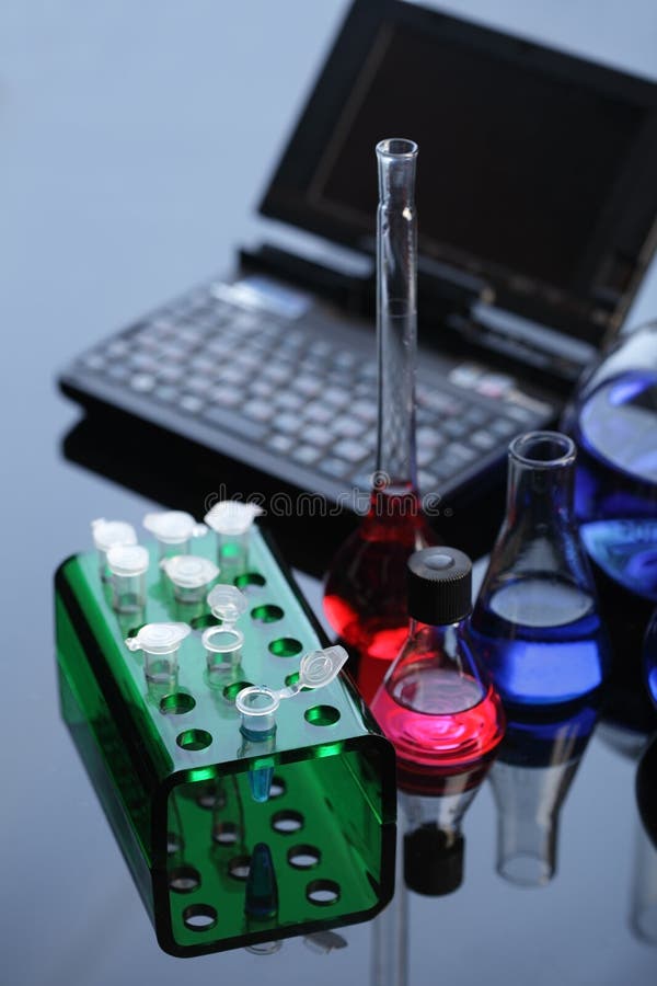 140+ Retort Free Stock Photos - StockFreeImages