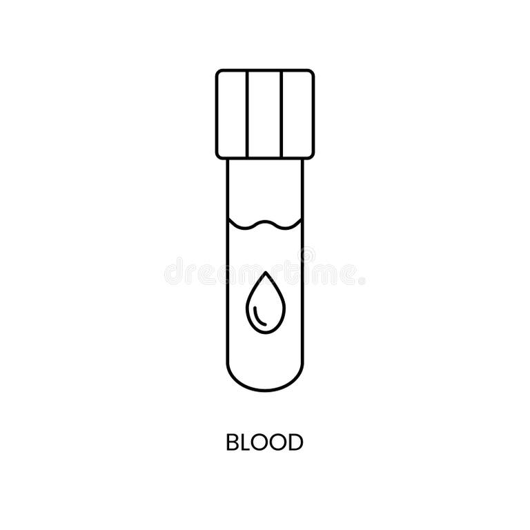 Biomaterial Sampling Stock Illustrations 23 Biomaterial Sampling Stock Illustrations Vectors