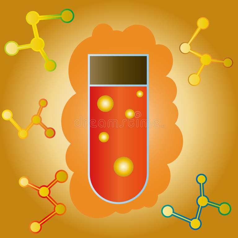 Painting Editable Test Stock Illustrations – 93 Painting Editable Test ...