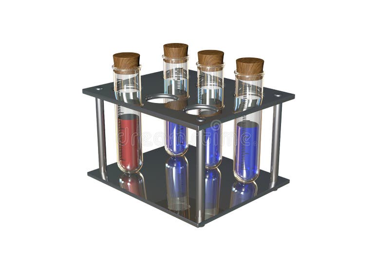 Tube Solution Stock Illustrations – 18,656 Tube Solution Stock ...