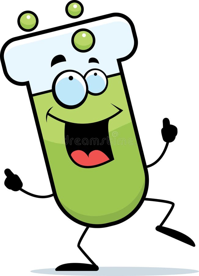 Cartoon Test Tube Stock Illustrations – 14,742 Cartoon Test Tube Stock ...