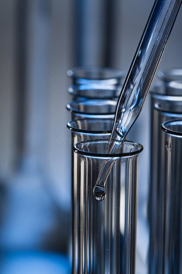 8,471 Test Tube Dropper Stock Photos - Free & Royalty-Free Stock Photos ...