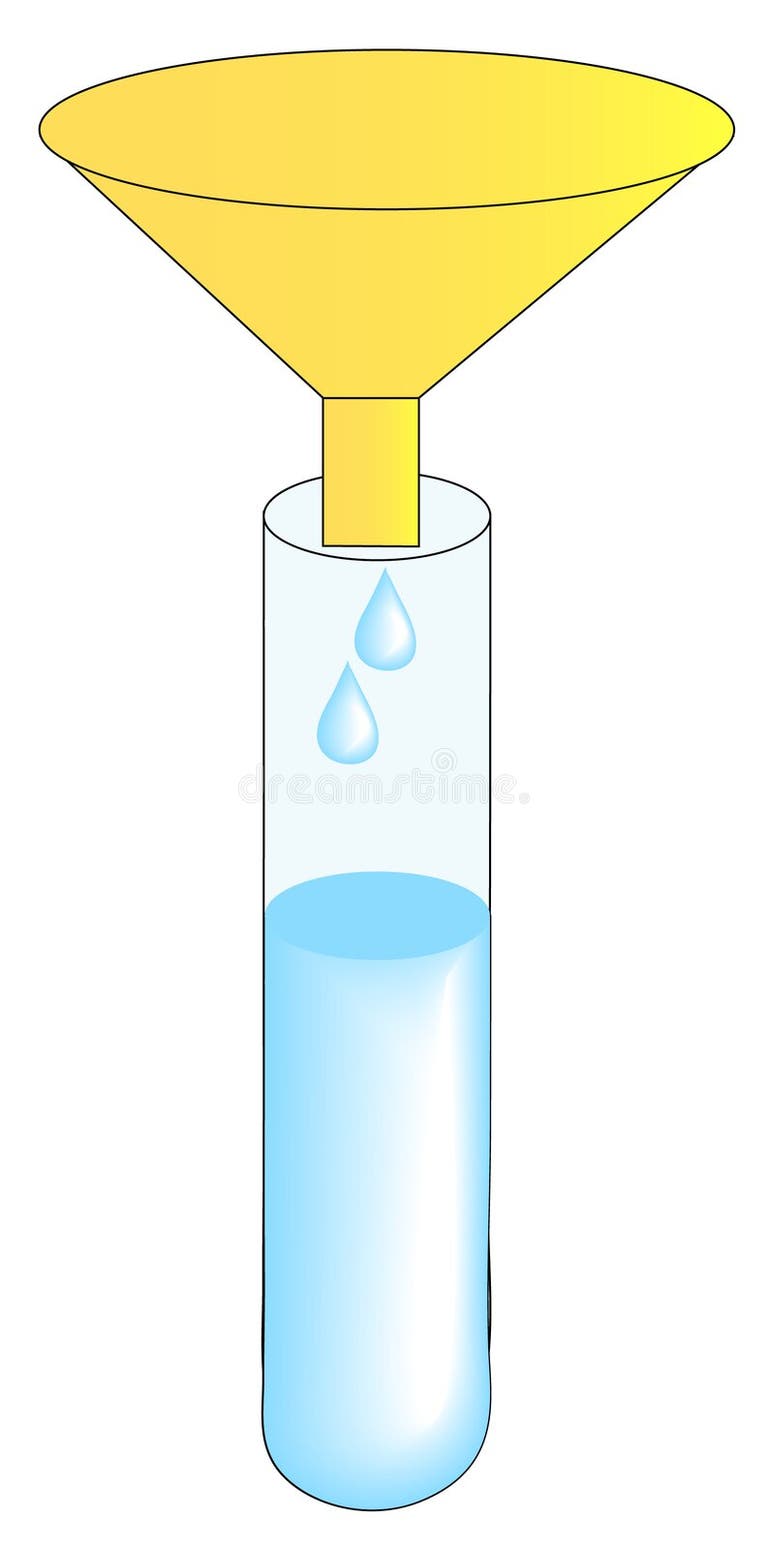 Funnel Cylinder Stock Illustrations – 599 Funnel Cylinder Stock ...