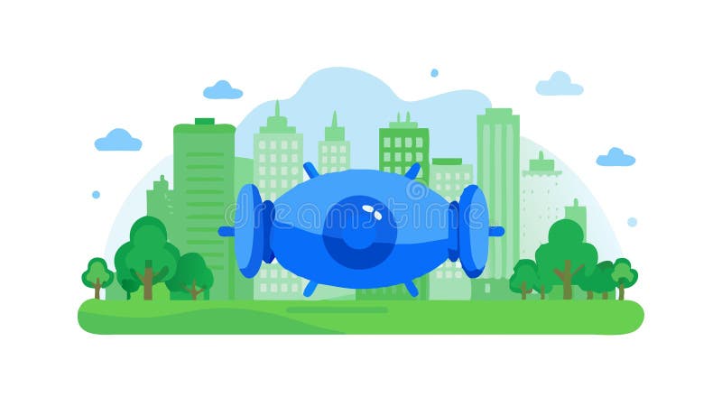 Test Tube with Growth Graph, Scientific Progress, Vector Design ...