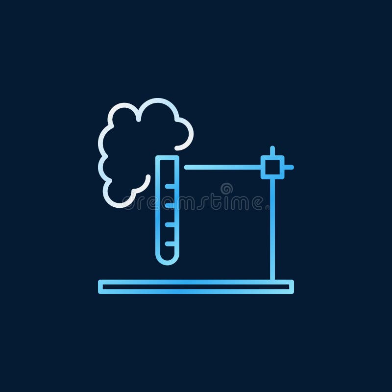 Test Tube Holder Stock Illustrations – 1,121 Test Tube Holder Stock ...