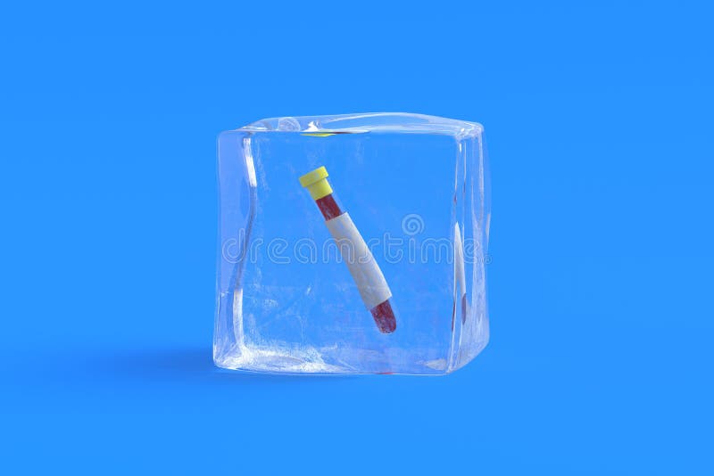 Ice Test Stock Illustrations – 1,032 Ice Test Stock Illustrations ...