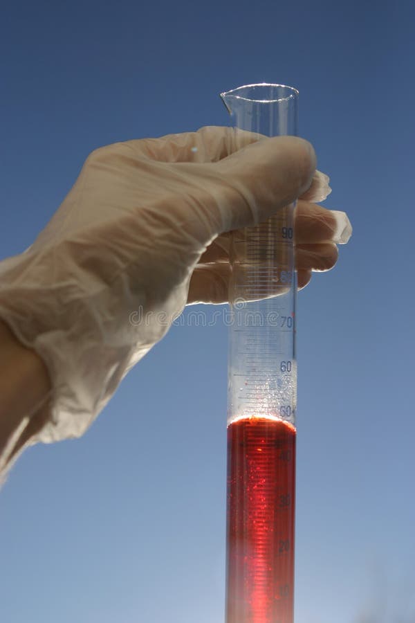 Pipeline View stock image. Image of slope, tube, industrial - 836565