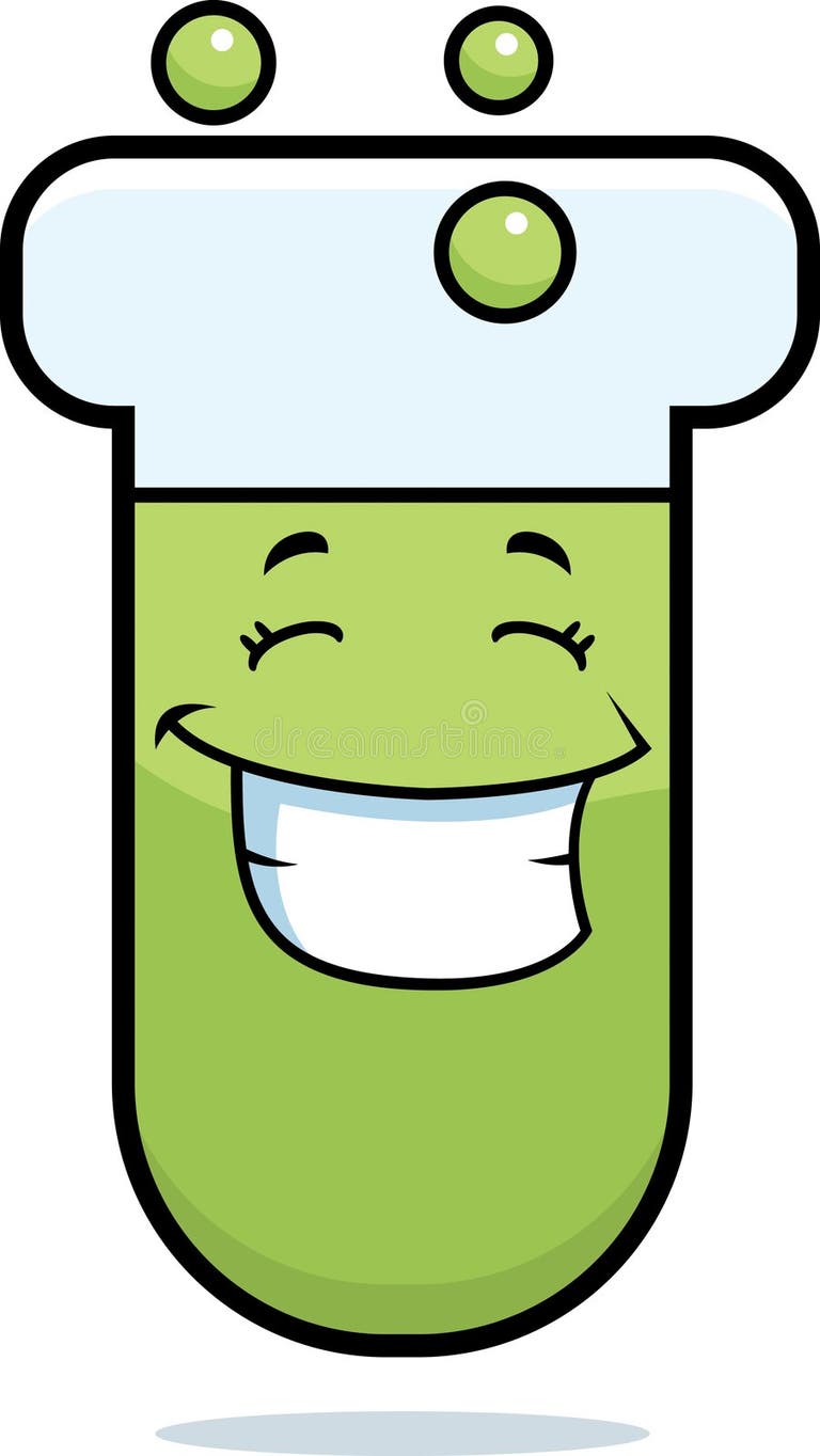 Cartoon Test Tube Stock Illustrations – 14,810 Cartoon Test Tube Stock ...