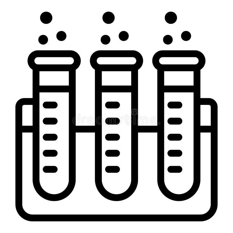 Ring Stand Chemistry Stock Illustrations – 65 Ring Stand Chemistry ...