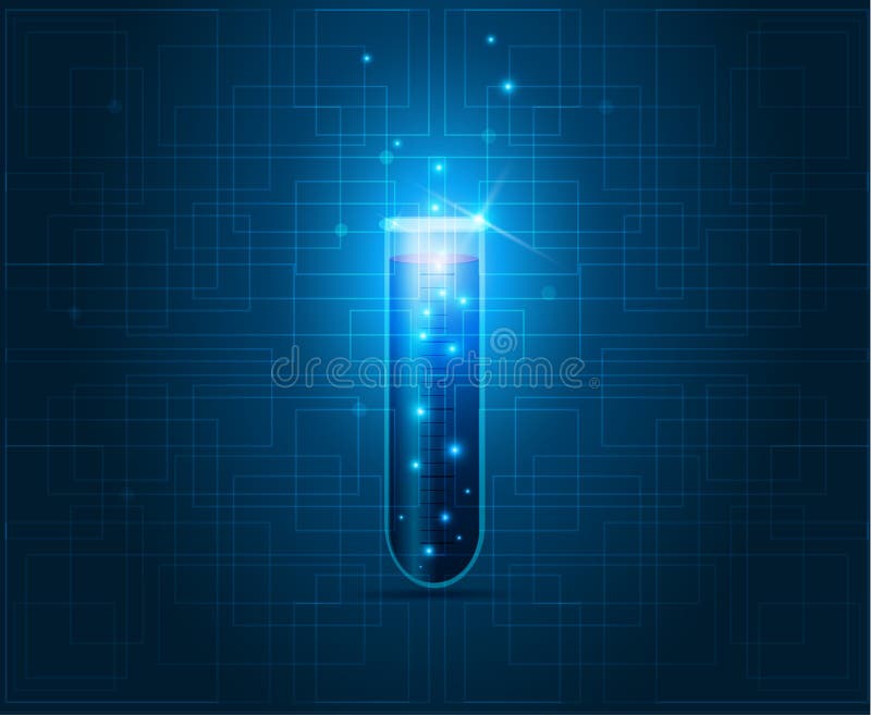 Test Tube Diagram Stock Illustrations – 2,765 Test Tube Diagram Stock ...