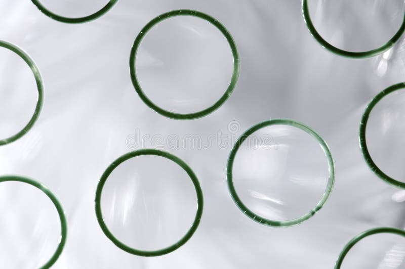 Test tubes stock photo. Image of close, laboratory, development - 14370196